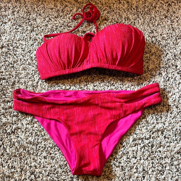 l*space | Swim | Lspace Bikini | Poshmark